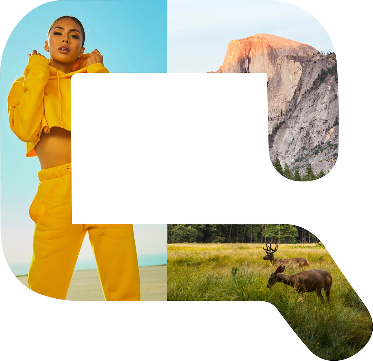 Compaq USA - Do More