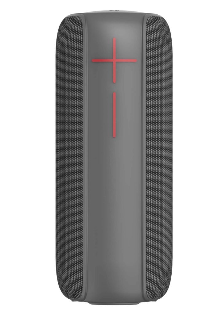 Compaq CMQ 20W Speaker - COMPAQ USA