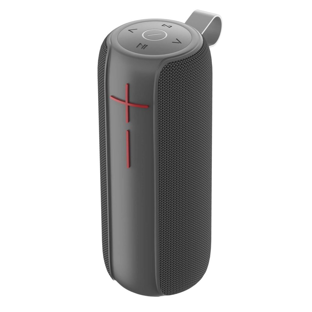 Compaq CMQ 20W Speaker - COMPAQ USA