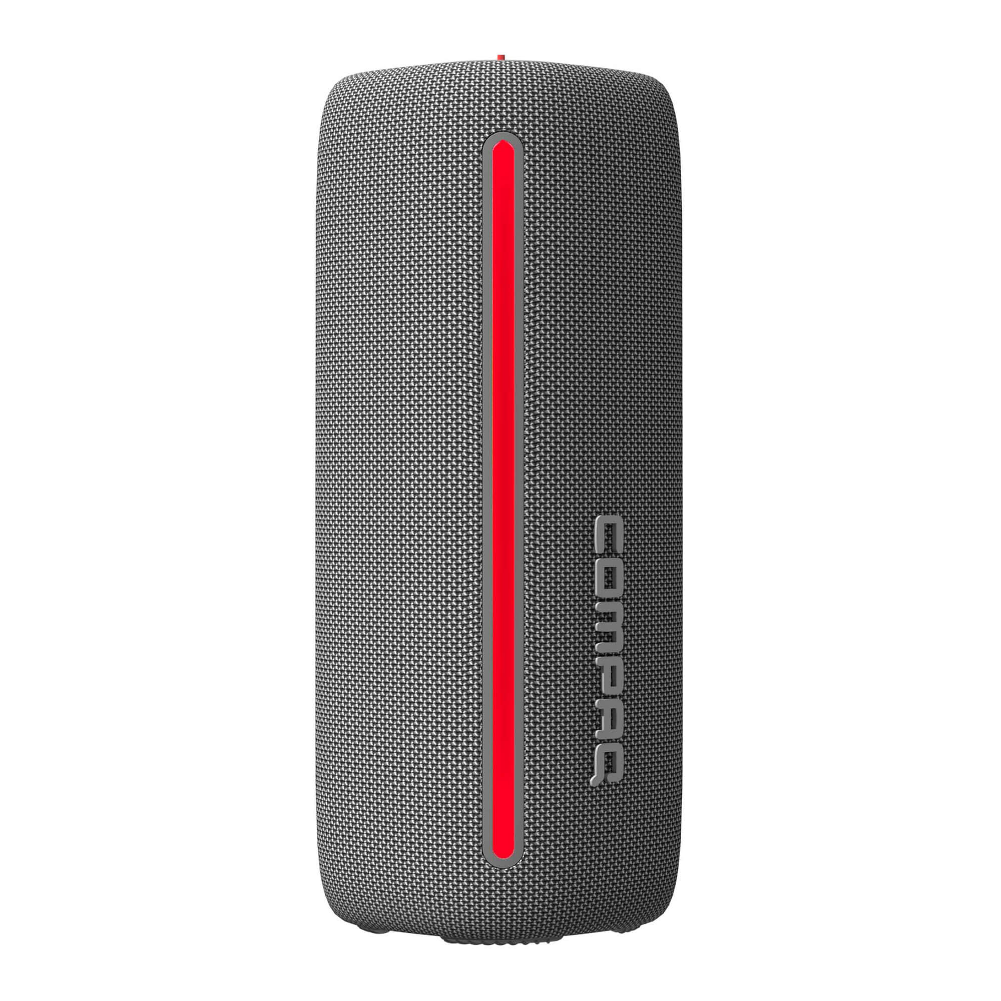Beat & Go - COMPAQ USA