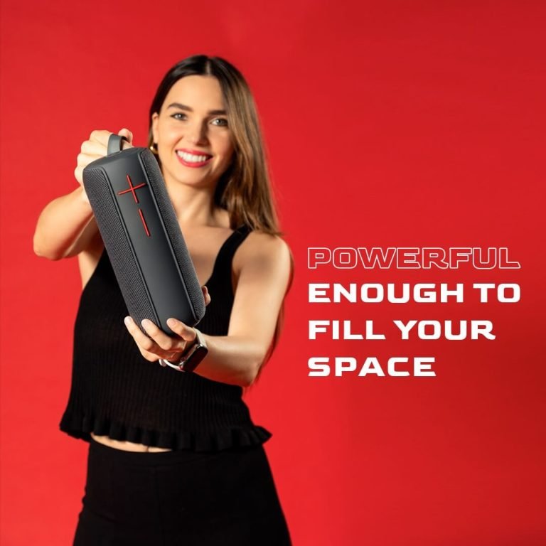 COMPAQ USA - Do More